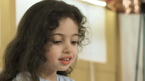 Watching His Girl Stock Videos – Royalty-Free HD & 4K Videos | Pond5