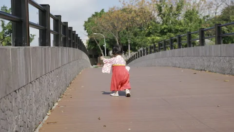 Cute Korean Clothes Stock Videos – Royalty-Free HD & 4K Videos | Pond5