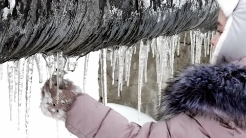 Girls Clothes Off Stock Videos – Royalty-Free HD & 4K Videos