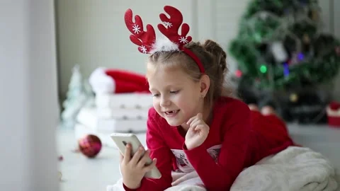 New Home Wishes Stock Videos – Royalty-Free HD & 4K Videos | Pond5