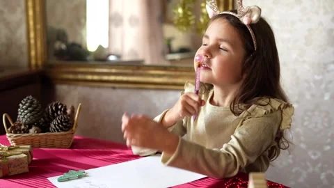 Christmas Letter P Stock Videos – Royalty-Free HD & 4K Videos | Pond5