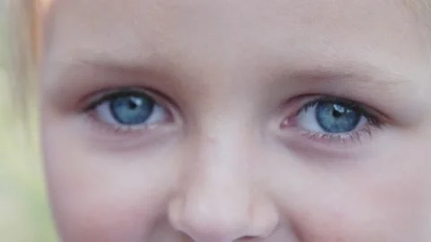 Eyes Shifting Stock Video Footage | Royalty Free Eyes Shifting Videos ...