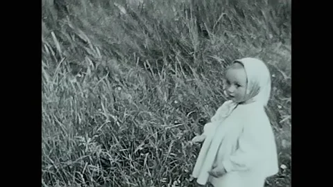 Black History Girls Stock Videos – Royalty-Free HD & 4K Videos | Pond5