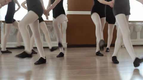 Class A Girls Stock Videos – Royalty-Free HD & 4K Videos | Pond5