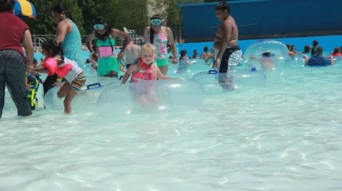 Girls Sport Inner Stock Videos – Royalty-Free HD & 4K Videos | Pond5