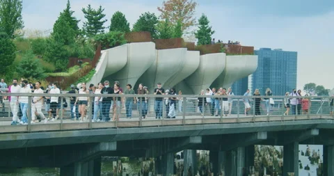 Water Park Stock Video Footage | Royalty Free Water Park Videos | Pond5