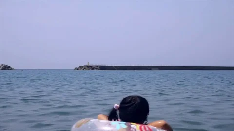 Japanese Tube Girls Stock Videos – Royalty-Free HD & 4K Videos