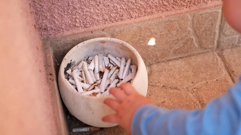 Child Abuse Boy Stock Footage ~ Royalty Free Stock Videos | Pond5