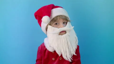 Disapprove Stock Footage ~ Royalty Free Stock Videos | Page 8