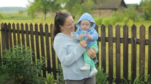 Little My Stock Videos – Royalty-Free HD & 4K Videos