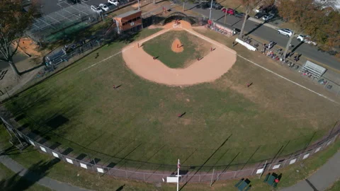 Baseball The Crew Stock Video Footage | Royalty Free Baseball The Crew ...