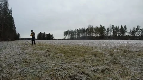 Clip For Same Stock Videos – Royalty-Free HD & 4K Videos