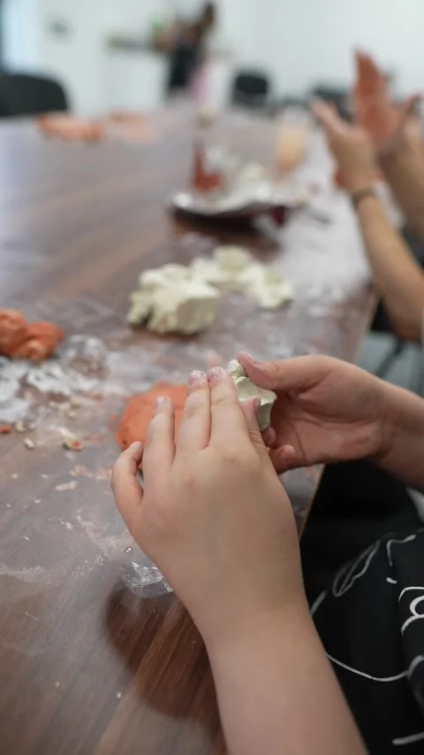 Little Ones Stock Videos – Royalty-Free HD & 4K Videos