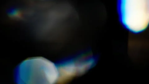 Particles Glitch Stock Video Footage | Royalty Free Particles Glitch ...