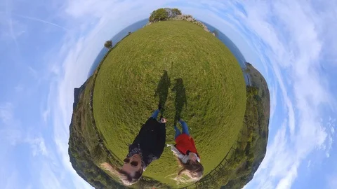 Two Shot West Stock Videos – Royalty-Free HD & 4K Videos | Pond5