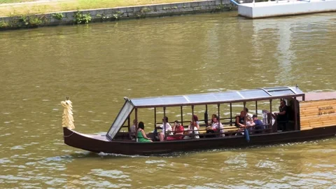 Little People Lots Stock Videos – Royalty-Free HD & 4K Videos