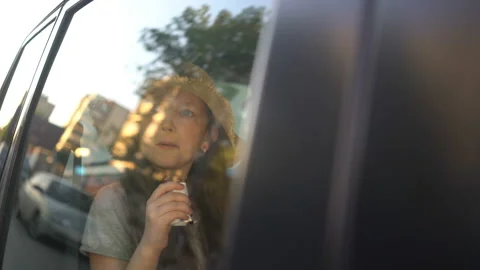 Chocolate Road Stock Videos – Royalty-Free HD & 4K Videos | Pond5