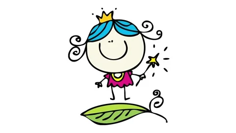 Star Starer Stock Videos – Royalty-Free HD & 4K Videos | Pond5