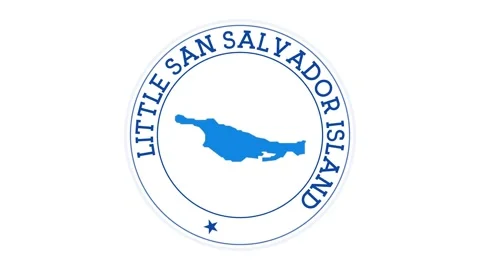 Sran Name Stock Videos – Royalty-Free HD & 4K Videos