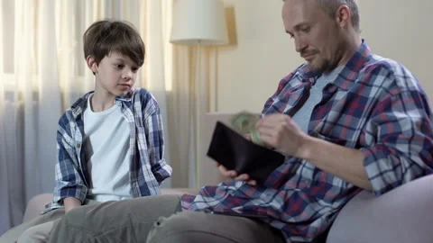 Begging Begging You Stock Videos – Royalty-Free HD & 4K Videos