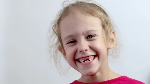 Dancing Toothless Background Stock Video Footage | Royalty Free Dancing ...