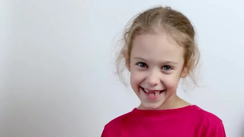 Dancing Toothless Background Stock Video Footage | Royalty Free Dancing ...