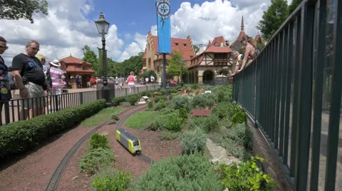 Walt Disney Animation Stock Videos – Royalty-Free HD & 4K Videos | Page 3