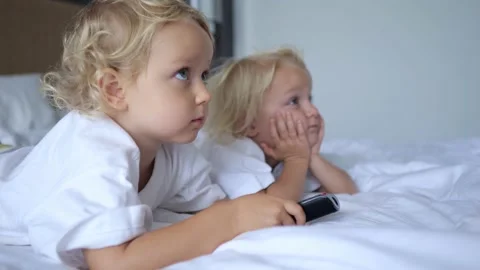 Big Little Lie Stock Videos – Royalty-Free HD & 4K Videos | Pond5