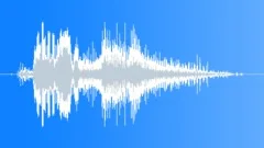 Car Wheel Spin Sound Effects ~ Car Wheel Spin Sounds | Pond5