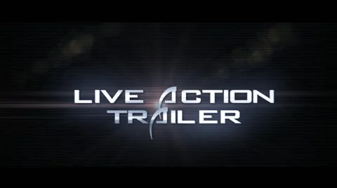Trailer Text After Effects Templates ~ Projects | Page 9