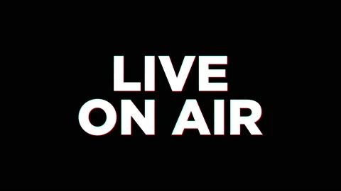 Text Live Pepole Stock Videos – Royalty-Free HD & 4K Videos | Pond5