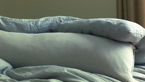 Bear Up Under Stock Videos – Royalty-Free HD & 4K Videos