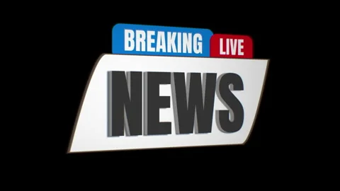 Tv Logo 3D Stock Videos – Royalty-Free HD & 4K Videos