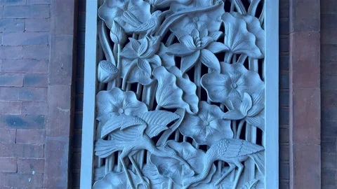 Wall Classic Live Stock Videos – Royalty-Free HD & 4K Videos | Pond5