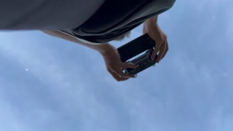 Live Drone Control Stock Videos – Royalty-Free HD & 4K Videos | Pond5