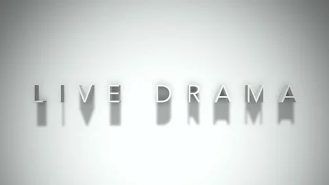 Drama Background Sound Stock Footage ~ Royalty Free Stock Videos | Pond5