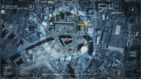 Live Drone Control Stock Videos – Royalty-Free HD & 4K Videos | Pond5