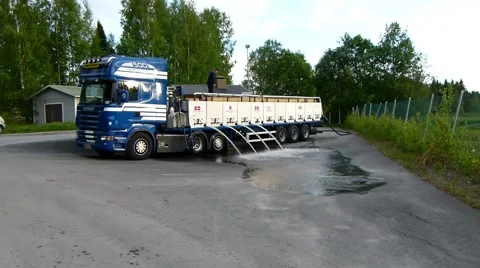 Release Live Stock Videos – Royalty-Free HD & 4K Videos