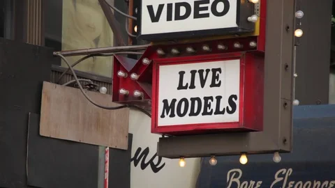 Older Women Strip Stock Videos – Royalty-Free HD & 4K Videos | Page 3