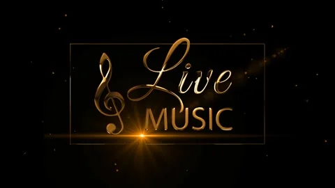 Live Effect Band Stock Videos – Royalty-Free HD & 4K Videos | Pond5