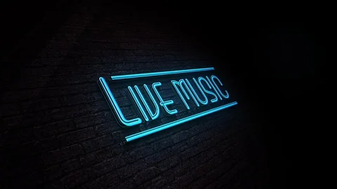 Likve Music Stock Videos – Royalty-Free HD & 4K Videos | Pond5