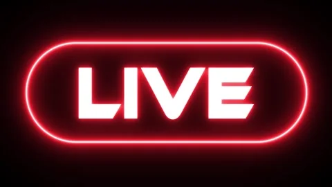 No Watermark Stock Videos – Royalty-Free HD & 4K Videos | Pond5