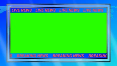 News Desk Background Stock Videos – Royalty-Free HD & 4K Videos | Page 2
