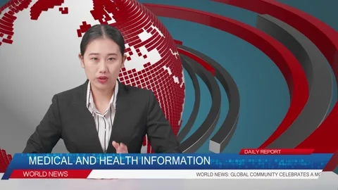 Live In Studio Stock Videos – Royalty-Free HD & 4K Videos | Pond5