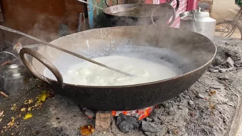 A Milk Picture Stock Videos – Royalty-Free HD & 4K Videos