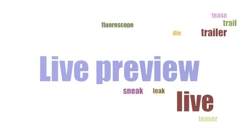 Live Leak Stock Video Footage | Royalty Free Live Leak Videos | Pond5