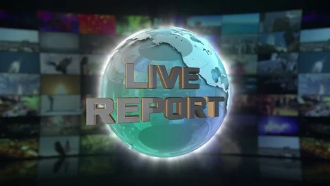 Wwwchannel4Com Live Stock Videos – Royalty-Free HD & 4K Videos