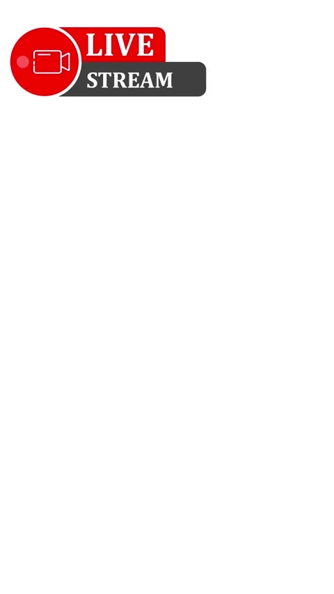 Live Fail Stream Stock Videos – Royalty-Free HD & 4K Videos