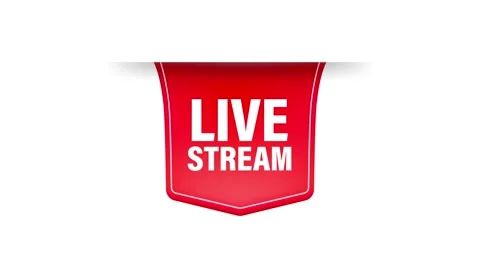 Freestreams Live1Im Stock Footage ~ Royalty Free Stock Videos | Pond5