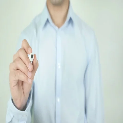 Quality Live Stream Stock Videos – Royalty-Free HD & 4K Videos